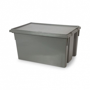 Budget Totes | Medline Industries, Inc.