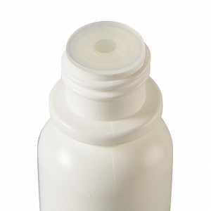 Health Care Logistics Press-In Bottle Adapters | Medline Industries, Inc.