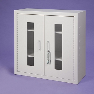 Medical Storage Cabinets | Medline Industries, Inc.