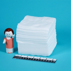 Cleanroom Wipers | Medline Industries, Inc.