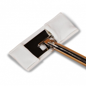 Sterile EasyReach Cleaning Pads | Medline Industries, Inc.