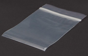 Rock 'N' Crush Crusher Bags | Medline Industries, Inc.