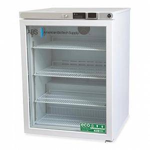 3-Compartment Refrigerator Boxes | Medline Industries, Inc.