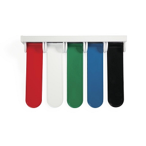 Room Status Flag Systems | Medline Industries, Inc.