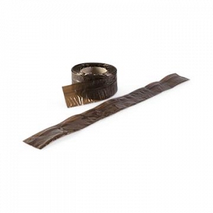 Amber IV Tubing Covers | Medline