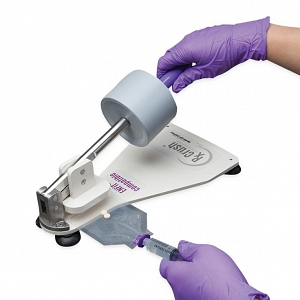 Rx Crush ENFit Tablet Crusher | Medline Industries, Inc.