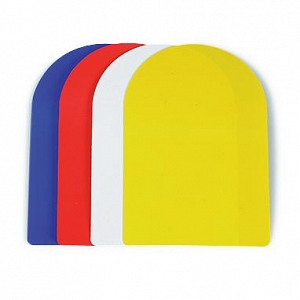 Mortar Cards | Medline Industries, Inc.
