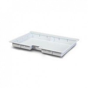 HCL Crash Cart Boxes | Medline Industries, Inc.