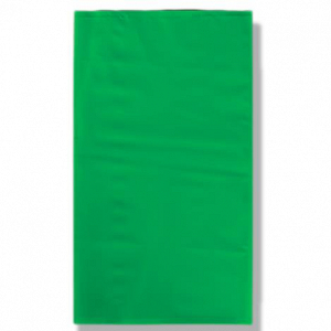 HCL IV Bag Cover with Sealed End | Medline Industries, Inc.