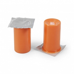 Easy-Fill Vials | Medline Industries, Inc.