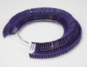 HCL Padlock Seals on Ring | Medline Industries, Inc.