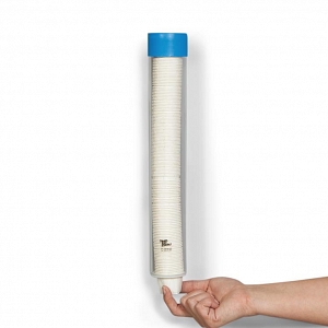 Medication Cup Dispensers | Medline Industries, Inc.
