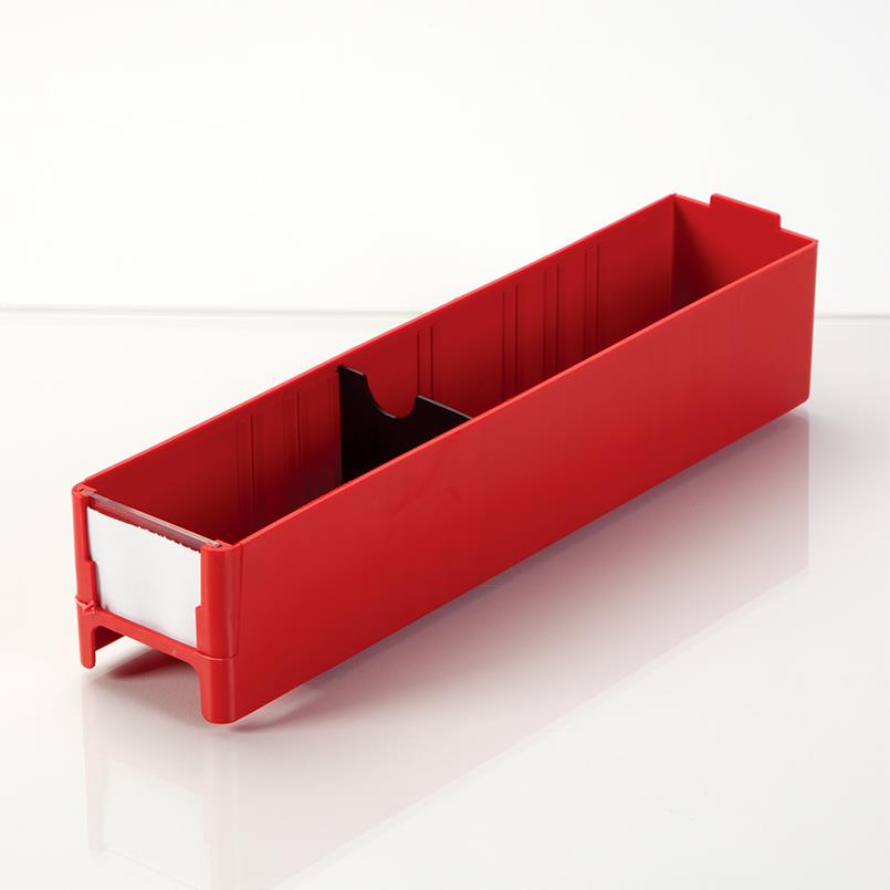 Health Care Logistics Medication/Storage Patient Drawer Bins | Medline