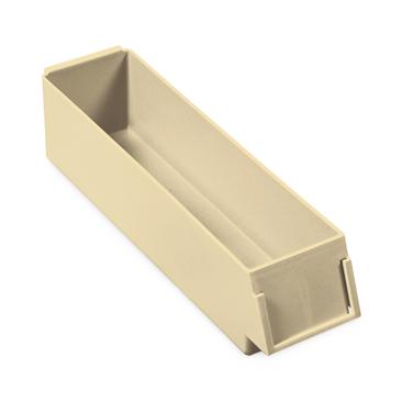 Unit Dose Bins | Medline