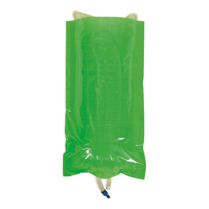HCL IV Bag Covers | Medline