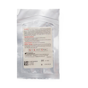 HemCon Hemostatic Bandages | Medline