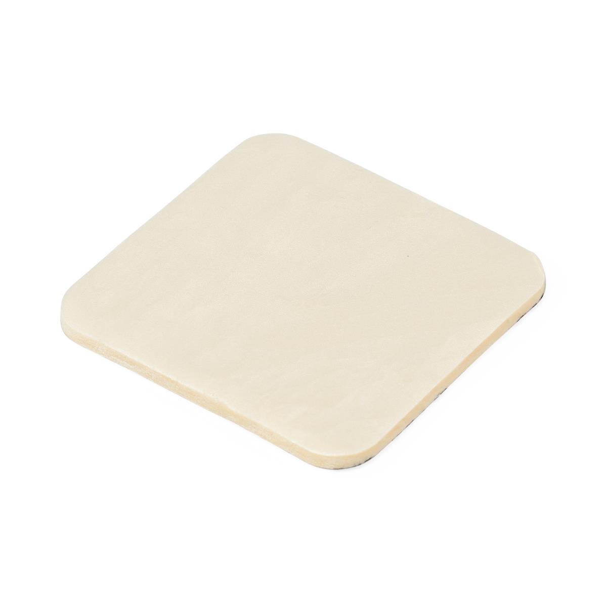 HemCon Hemostatic Bandages | Medline