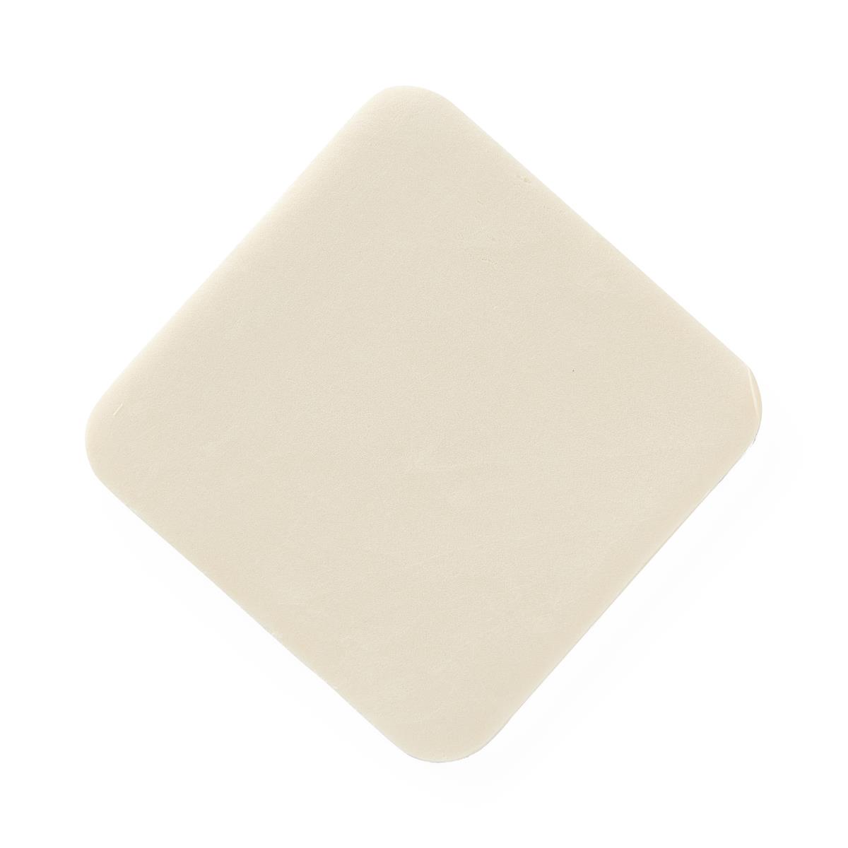 HemCon Hemostatic Bandages | Medline