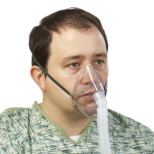 Medline Aerosol Masks | Medline
