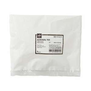 Medical Oxygen and Air Adapters and Connectors | Medline Industries, Inc.