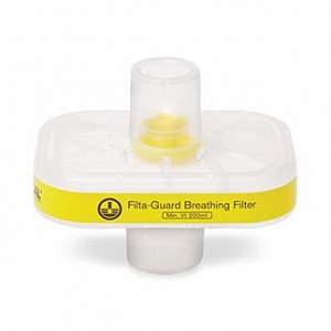 Filter-Guard Breathing Filter | Medline Industries, Inc.