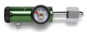 Oxygen Regulators | Medline Industries, Inc.