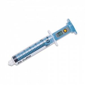 Medline Exclusive: AG CUFFILL Cuff Manometer | Medline Industries, Inc.