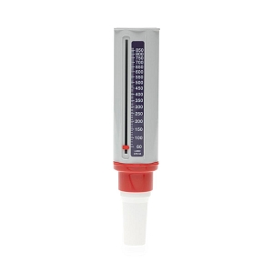 Mini-Wright Peak Flow Meters | Medline Industries, Inc.