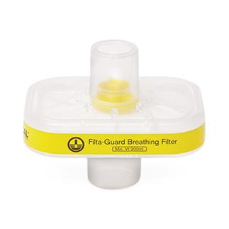 Filter-Guard Breathing Filter | Medline