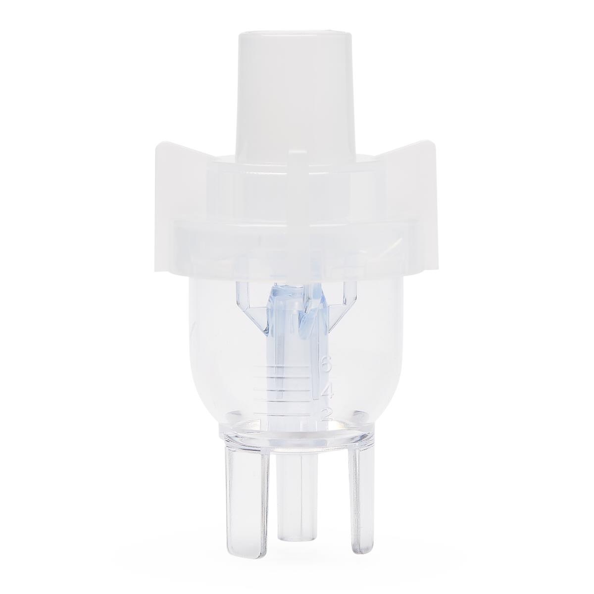Medline Nebulizer Cups | Medline