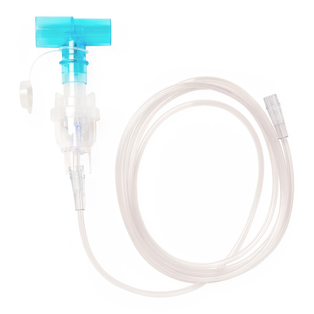 Medline Disposable Handheld Nebulizer Kits | Medline