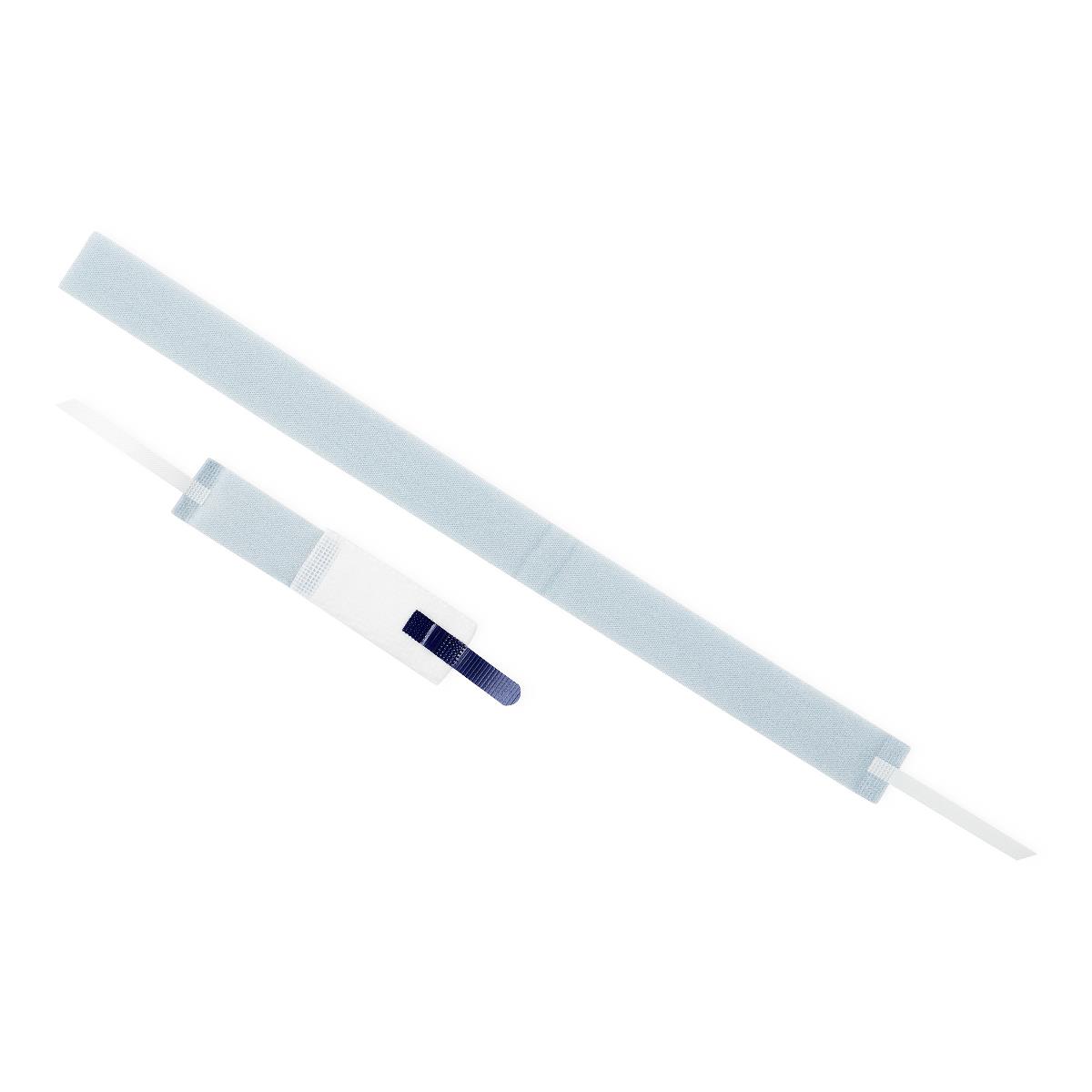 Medline Premium Tracheostomy Tube Holders | Medline