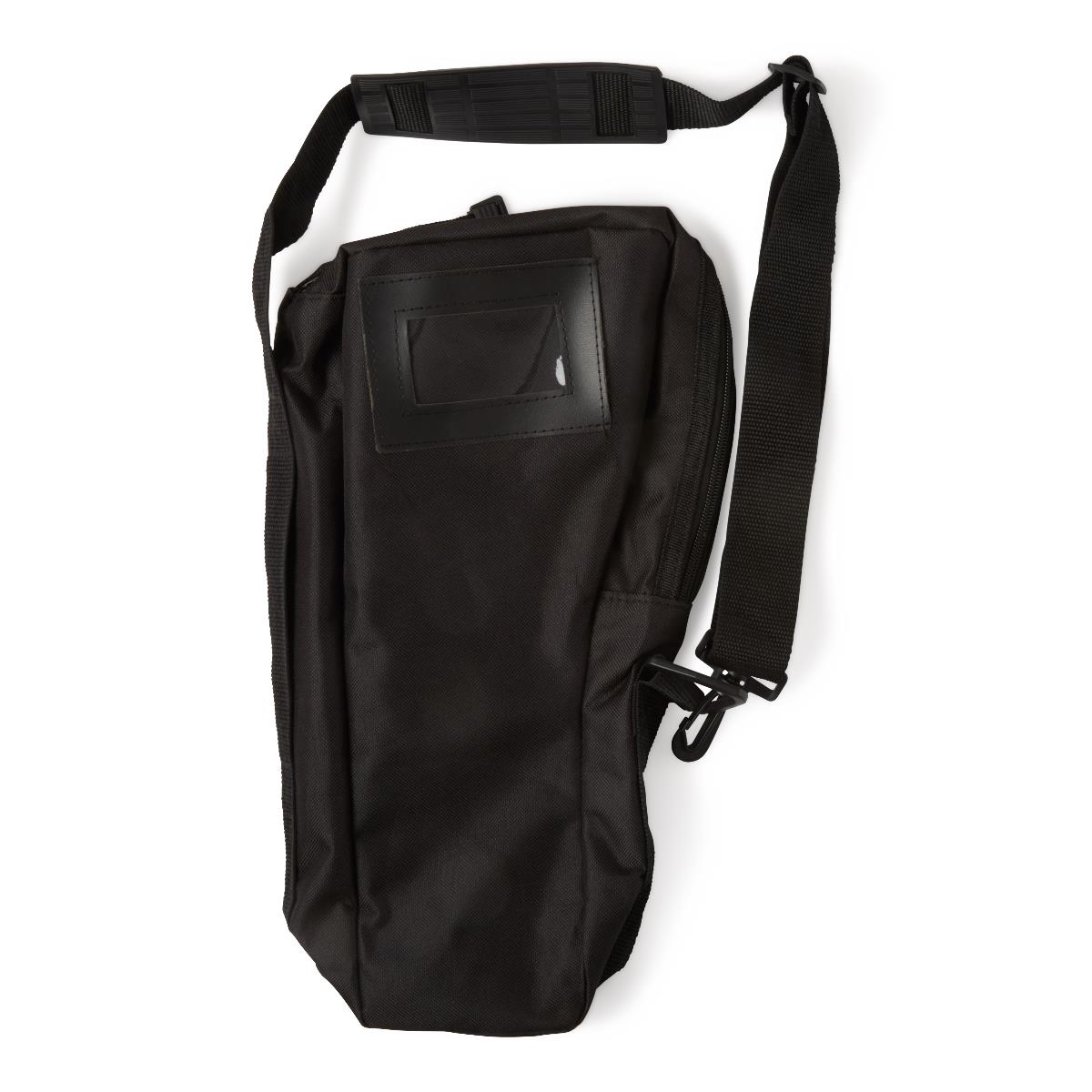 Medline Oxygen Cylinder Shoulder Bags | Medline