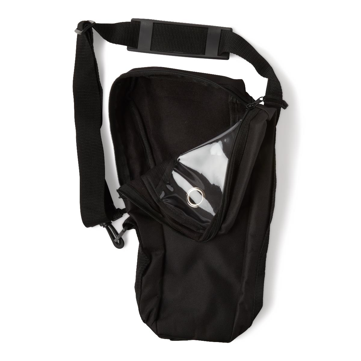 Medline Oxygen Cylinder Shoulder Bags | Medline