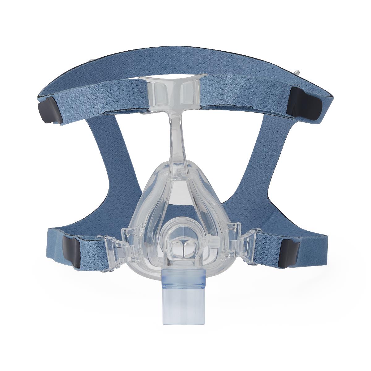 Medline Adult Noninvasive Ventilation Nasal Masks | Medline