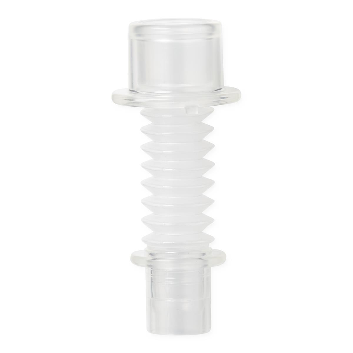 Omniflex Flexible Patient Connector | Medline Industries, Inc.