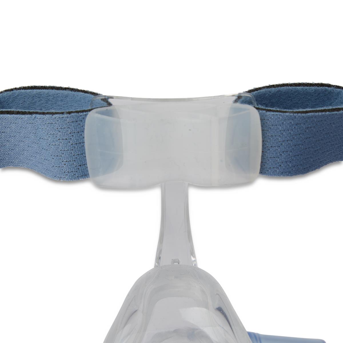 Medline Adult Noninvasive Ventilation Nasal Masks | Medline