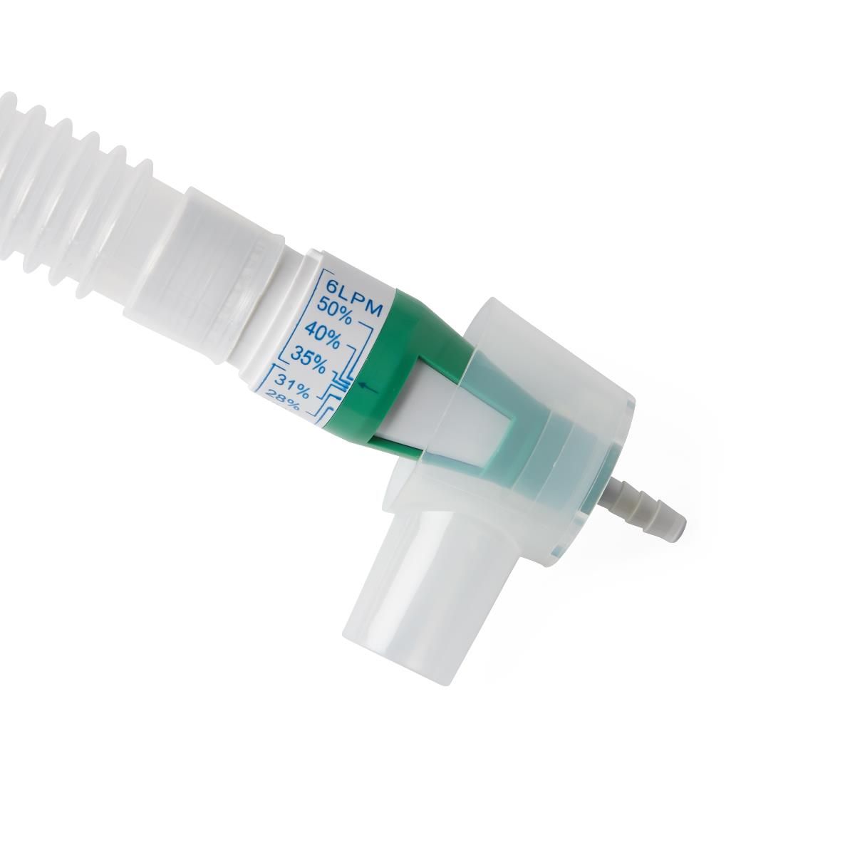 SunMed Non-Rebreather Oxygen Masks | Medline Industries, Inc. SunMed Non-Rebreather Oxygen Masks | Medline Industries, Inc.