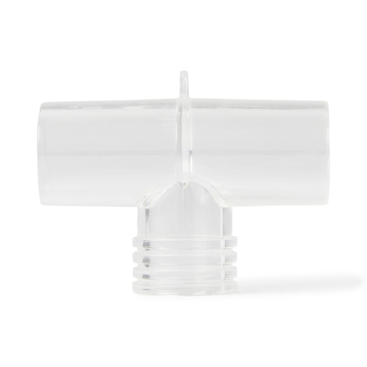 Oxygen Nut and Stem Adapter | Medline Industries, Inc.