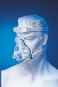 PerformaTrak Face Masks | Medline Industries, Inc.
