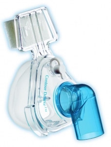 Philips CPAP Masks and Accessories | Medline Industries, Inc.
