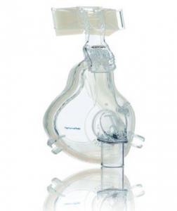 BIPAP / CPAP Straps by Philips | Medline Industries, Inc.