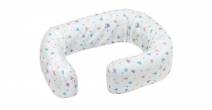 Bendy Bumper Positioning Aids by Philips | Medline Industries, Inc.