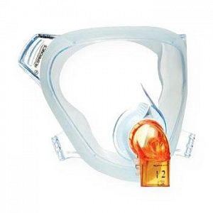 PerforMax Face Masks | Medline Industries, Inc.