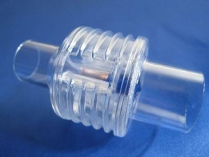 Pressure Valves | Medline Industries, Inc.