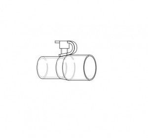 Royal Philips Oxygen Enrichment Attachment | Medline Industries, Inc.