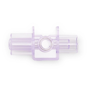 Royal Philips Airway Adapters | Medline Industries, Inc.