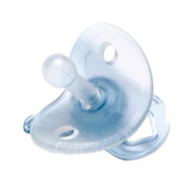 Wee Thumbie Pacifiers | Medline