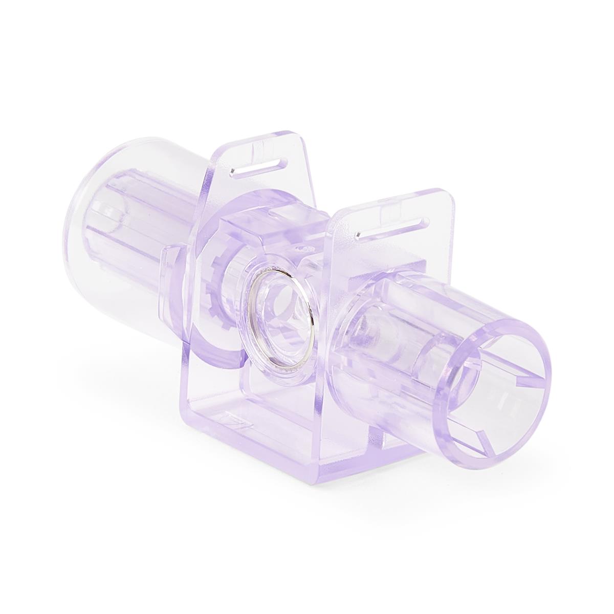 Royal Philips Airway Adapters | Medline