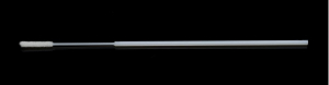 Hydraflock Mini-Tip Swab | Medline